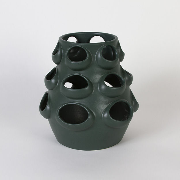 Boutique | Sammy Bernoussi