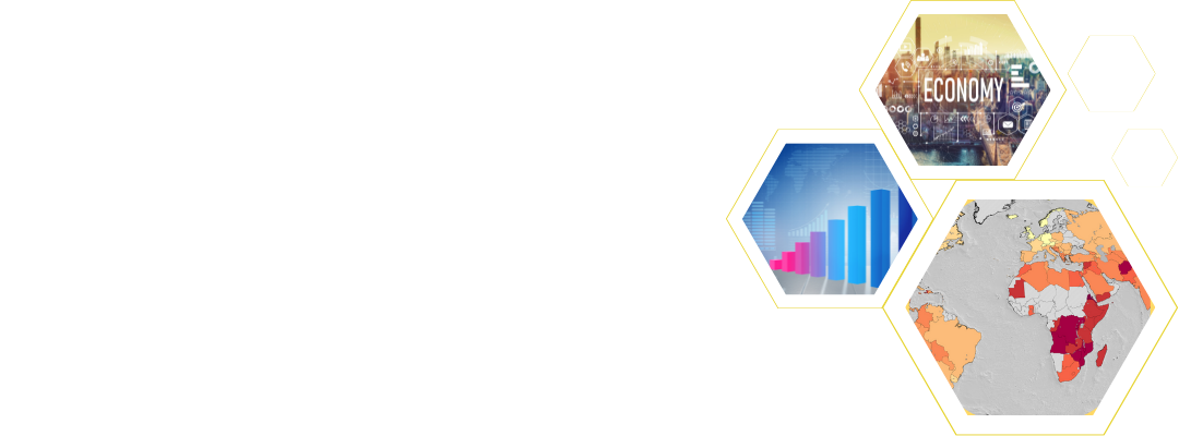 Economic Vulnerability - Global Earthquake Model