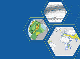 GEM Products | GEM Foundation