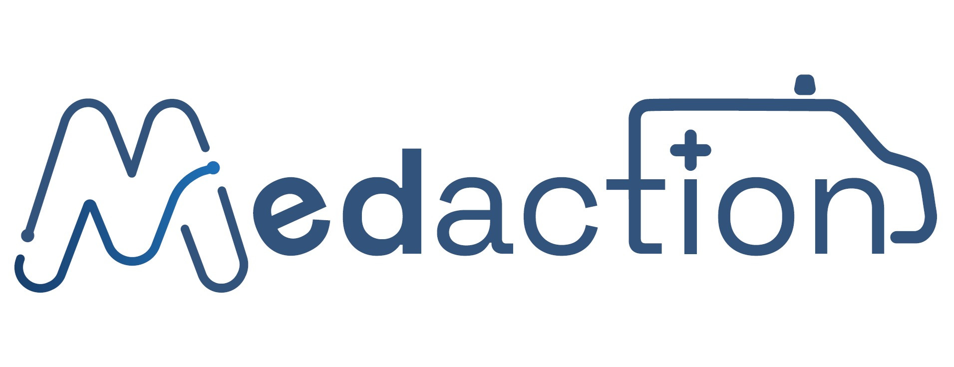 Erste Hilfe Kurse | E-Learning | Medaction