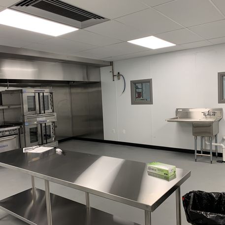 Gallery | CAPITAL KITCHEN