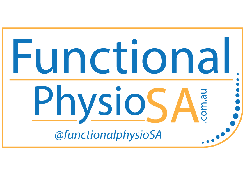 Muscle Energy Techniques | Functional Physio SA | Torrensville