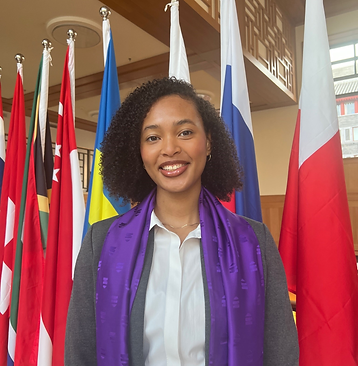 People | SIGMa Stout Infrastructure, Geotechnics and Materials Lab