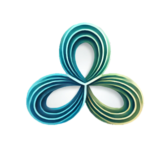 Quem somos | Essentris