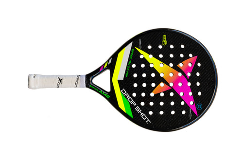 Ripper 5.0 (36 mm Hybrid) | Drop Shot Sports