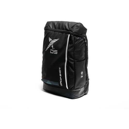 LCP Pro Paddle Backpack | Drop Shot Sports