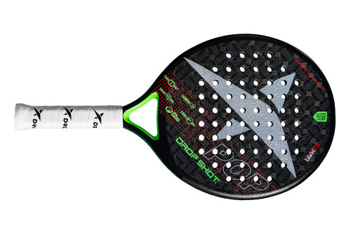 The Pop Tennis equipment of choice. Maker of the original Hybrids