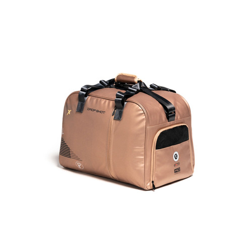 Lima Series Pro Bag | Drop Shot Sports