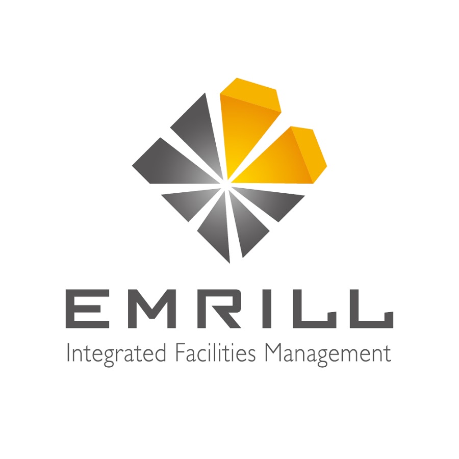 Al Taif Sanitary Cont. Co Garbage Chute Customer