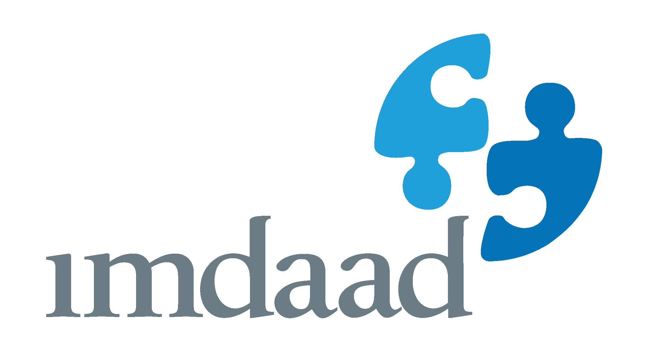 Al Taif Sanitary Cont. Co Garbage Chute Customer