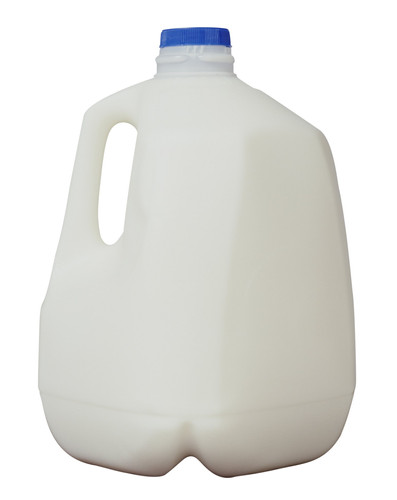 MILK 2% 1 gallon | Mathews Prime Foods