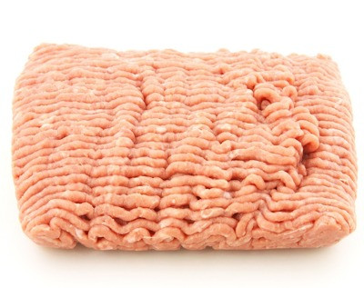 Ground Chicken 10LBS | Mathews Prime Foods