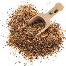 Mathew's Steak Seasoning 16 oz | Mathews Prime Foods