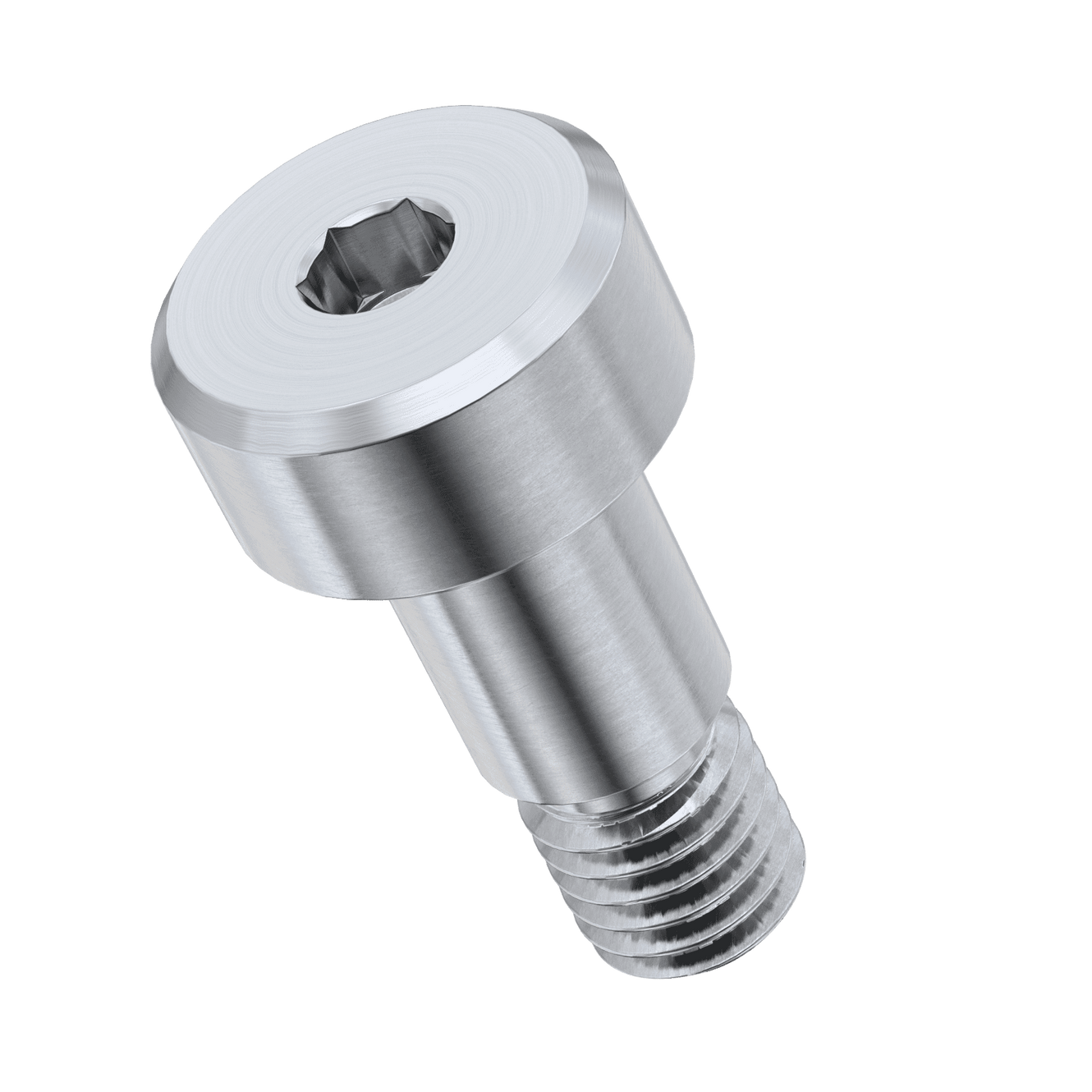 Custom Fastener Manufacturing By Print | New Jersey Fastener Company