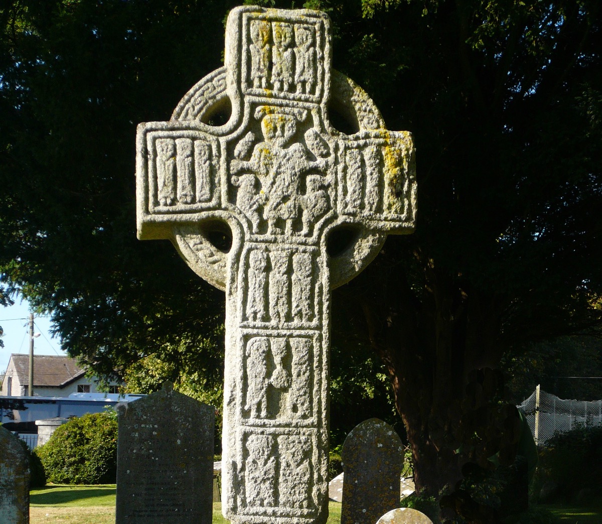 HOME | Hal Chorpenning