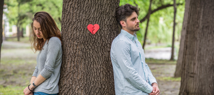 Understanding People Who Abuse Others: Hurting People Hurt People