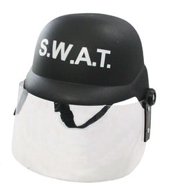 Home | Nicky Bigs Novelties