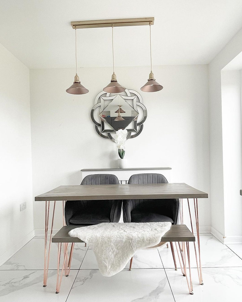 @no5alnwick | Persimmon Alnwick