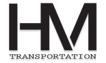 Personal transportation services | HM Transportation