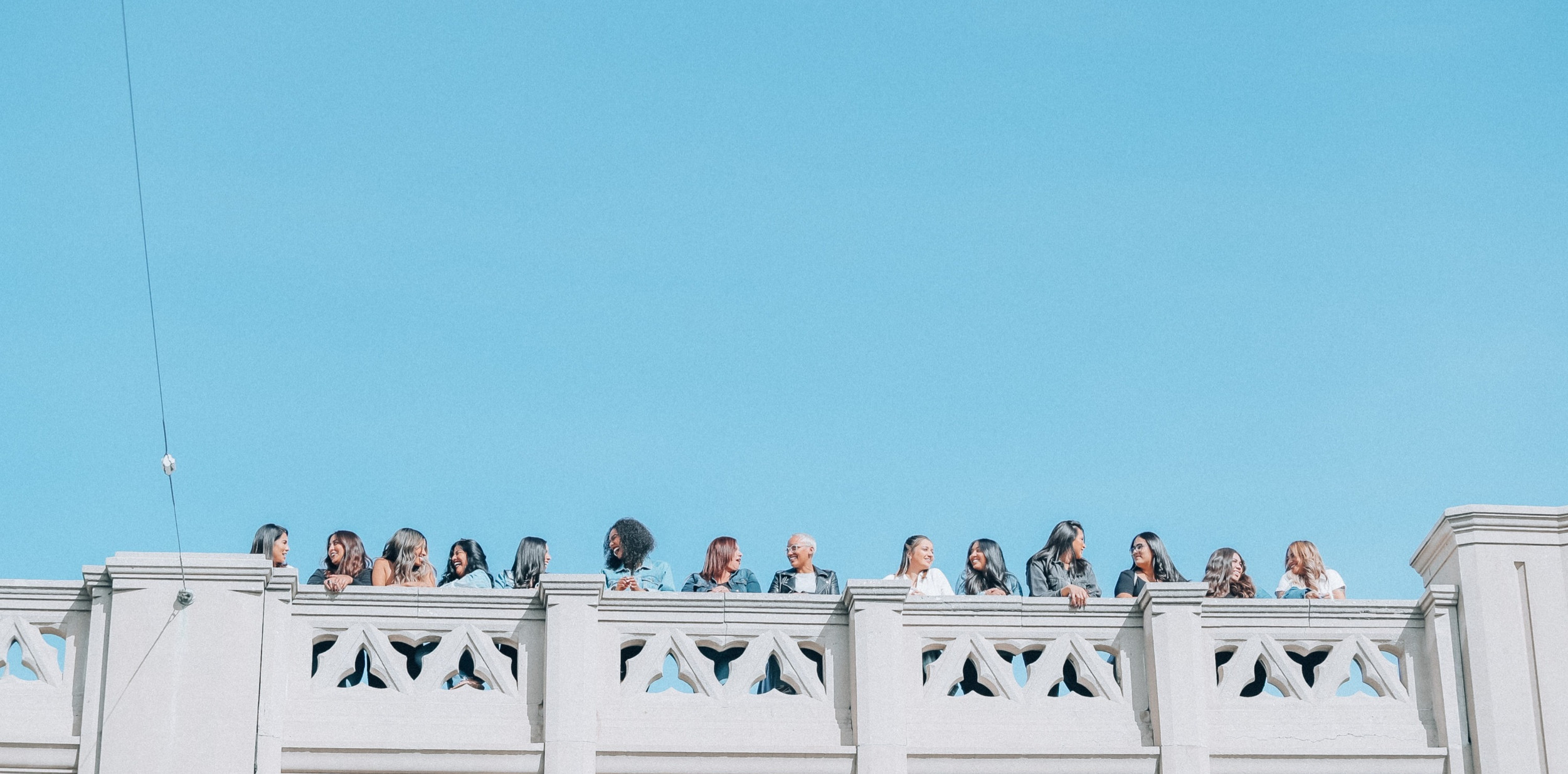 How it works | WIAN Membership