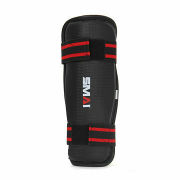 Shin Guard | SHIDO Martial Arts