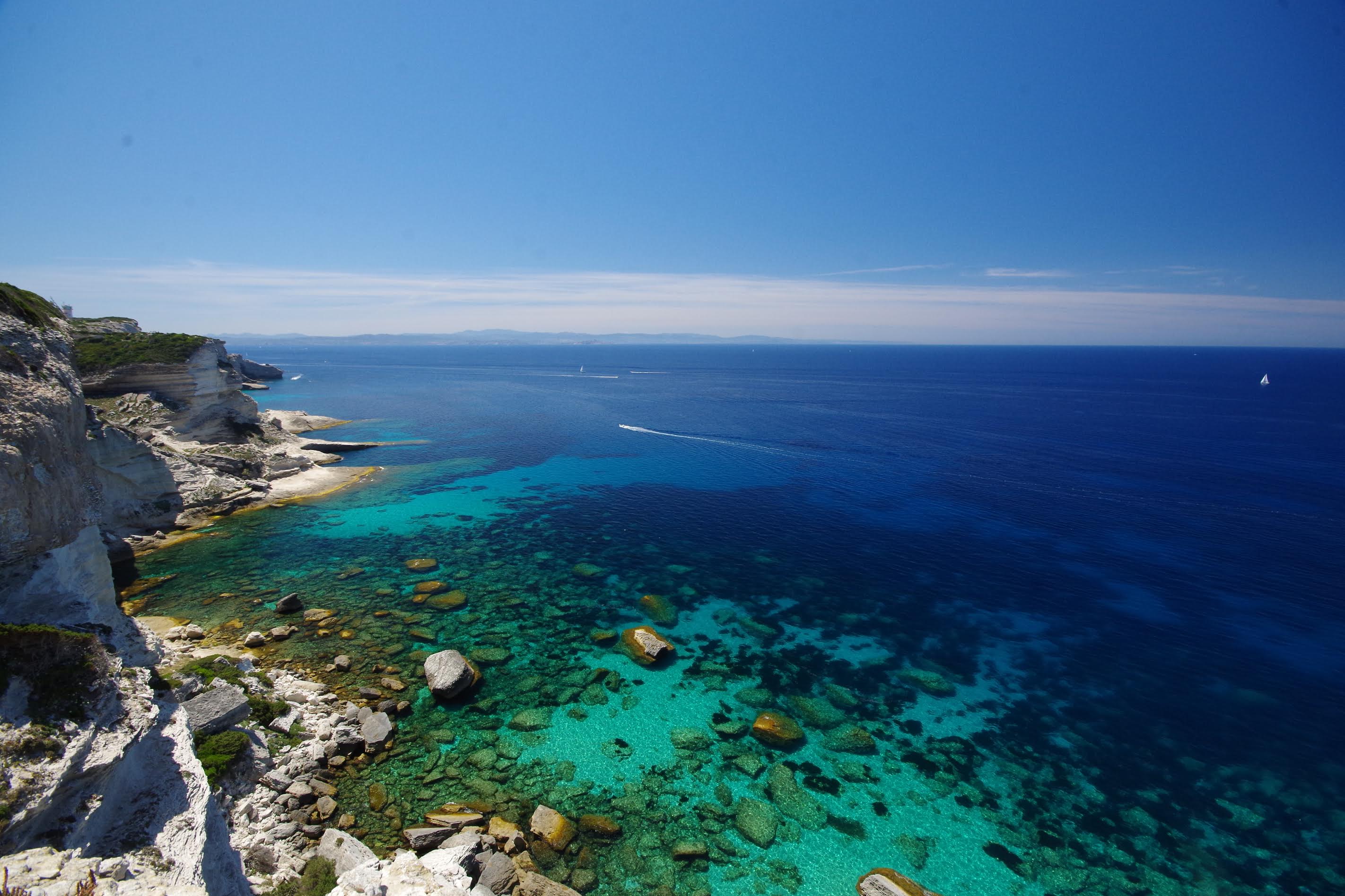 Location de voiture TT pour expatriés | CAR-EXPATS