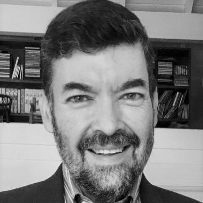 DANIEL VALDEZ