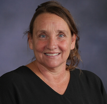 Staff | Troy First Christian Academy | Troy, MO