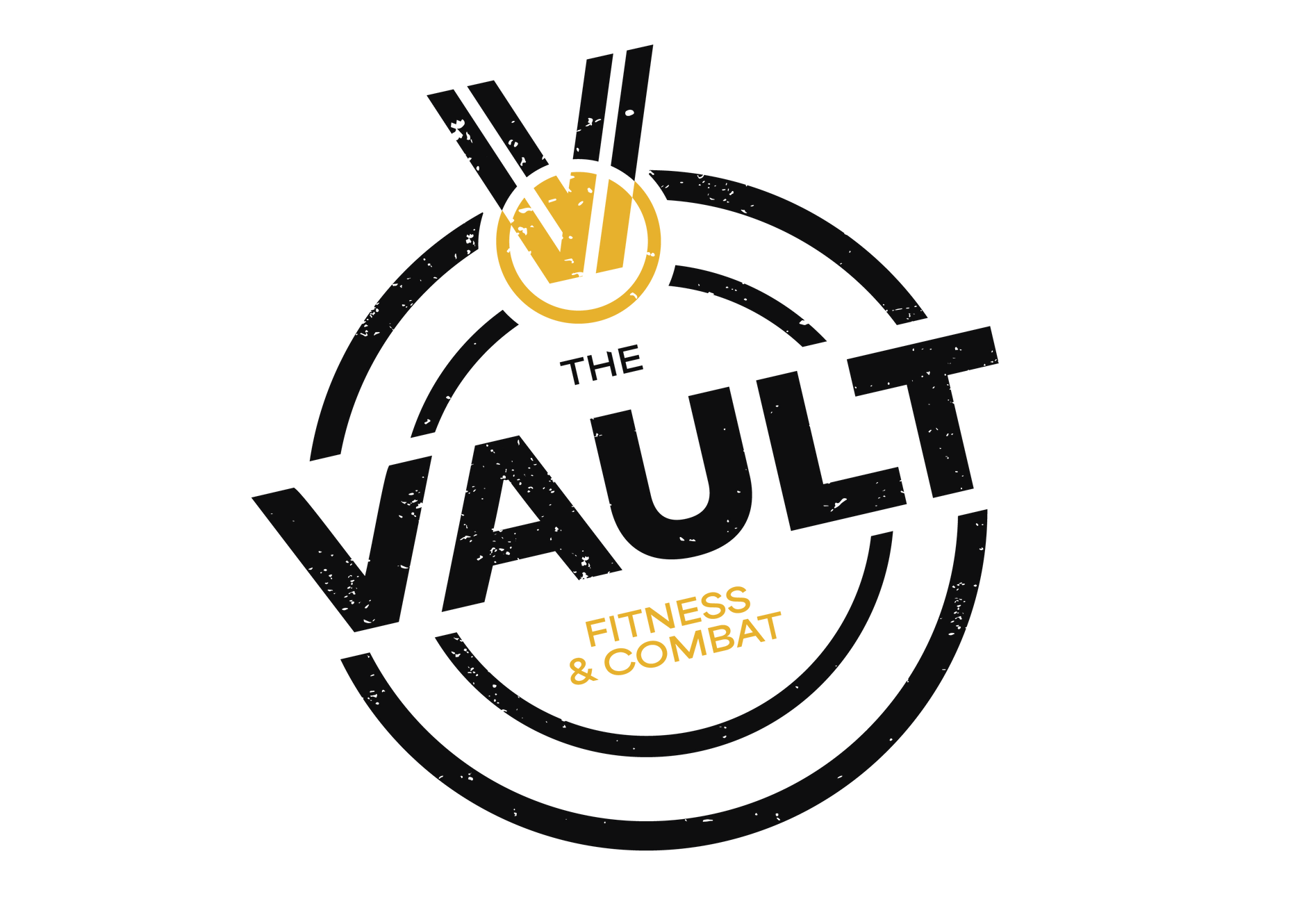 Membership plans | The Vault Gym