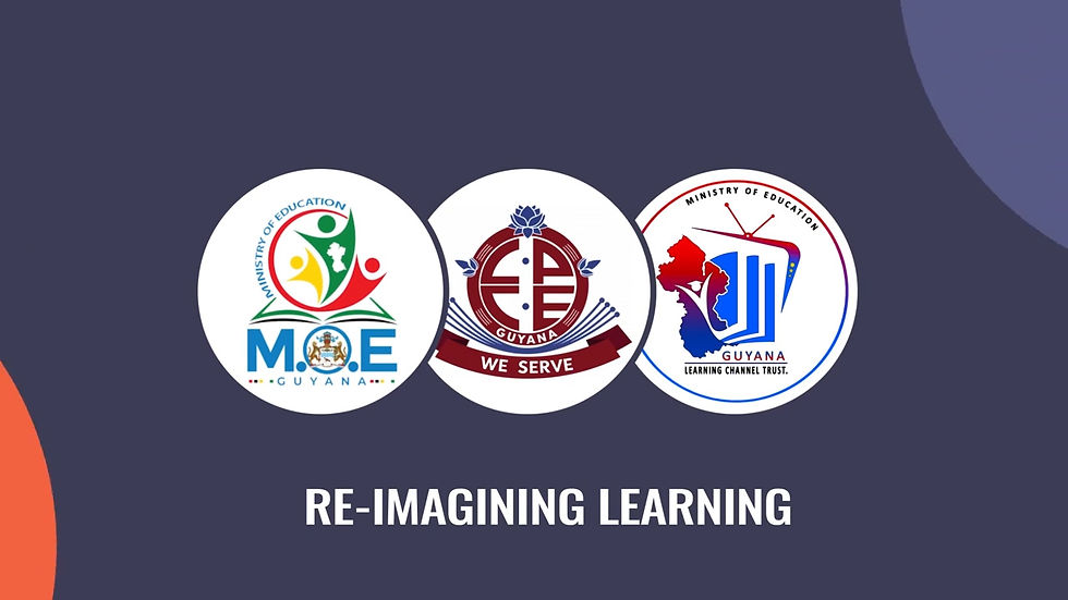 CPCE Teacher Training launched to increase accessibility to learning ...