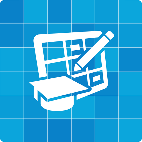 Course Manager | TimetablingSolutions