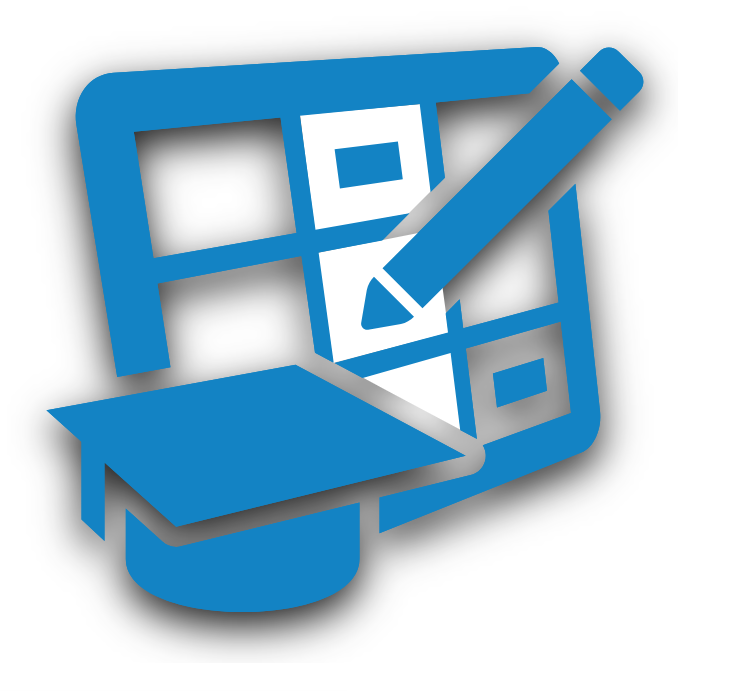 Purchasing | TimetablingSolutions