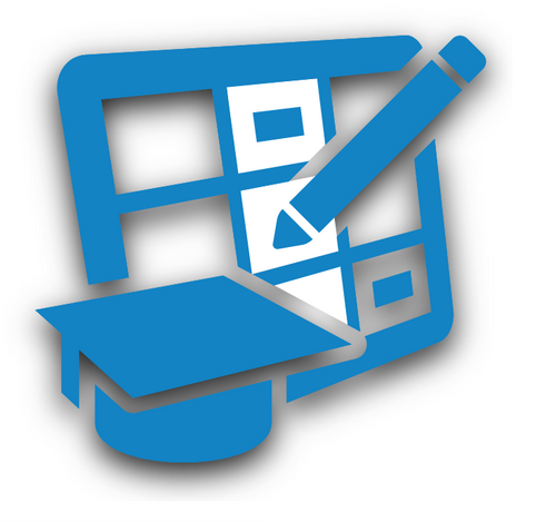 Course Manager | TimetablingSolutions