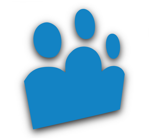 Staffing | TimetablingSolutions