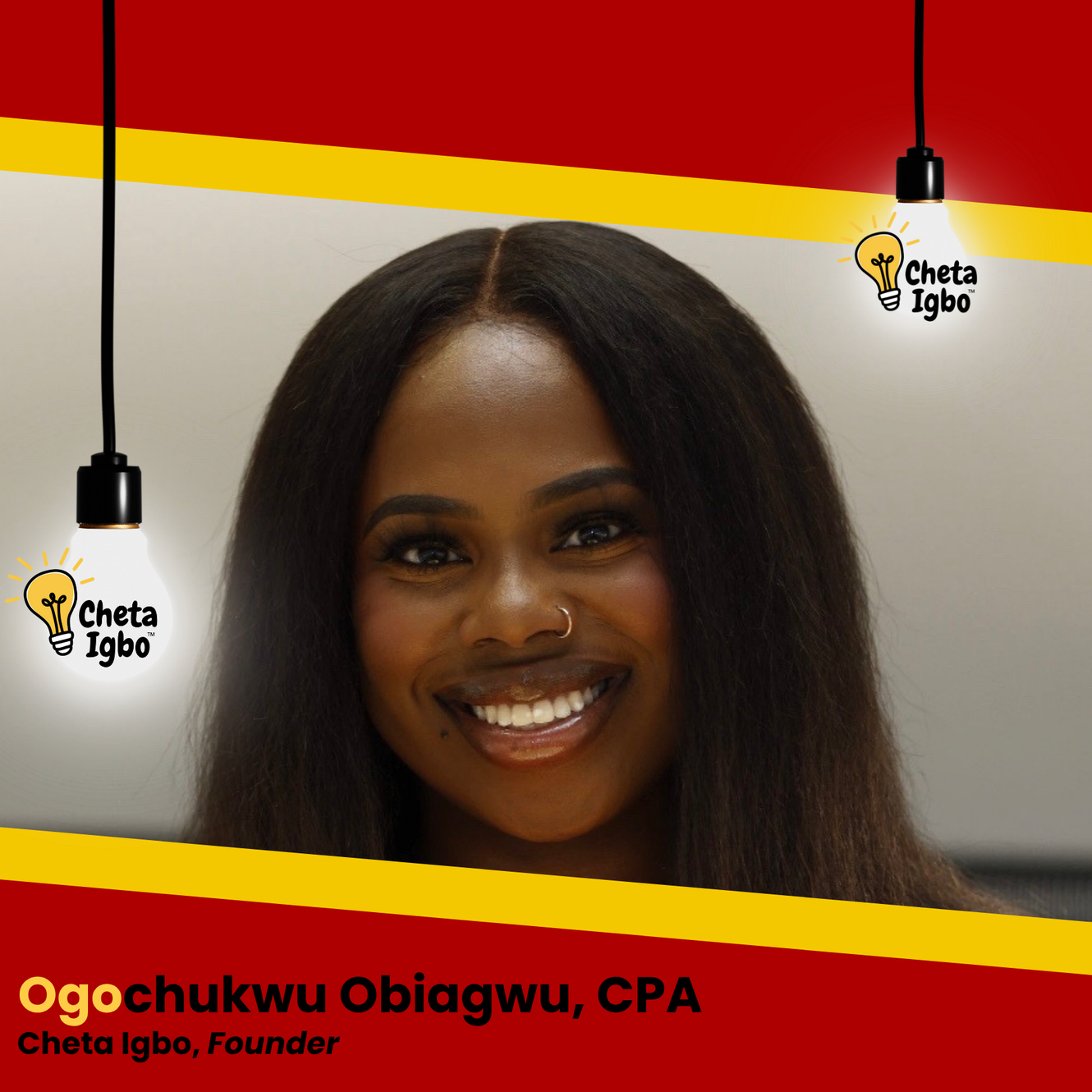Home | Ogochukwu Obiagwu, CPA