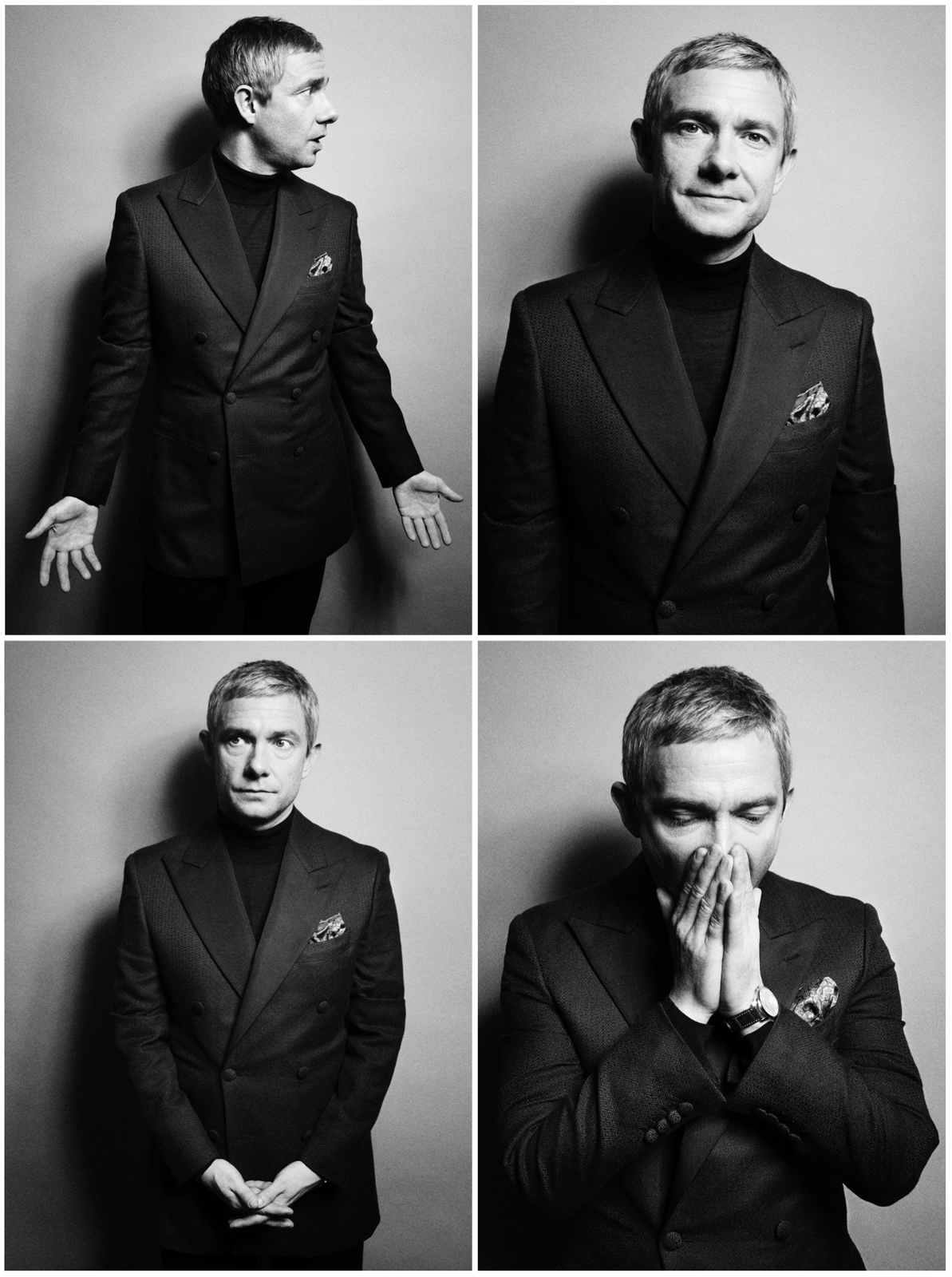 Sarah Ann Murray | Celebrities Fashion Creative Director