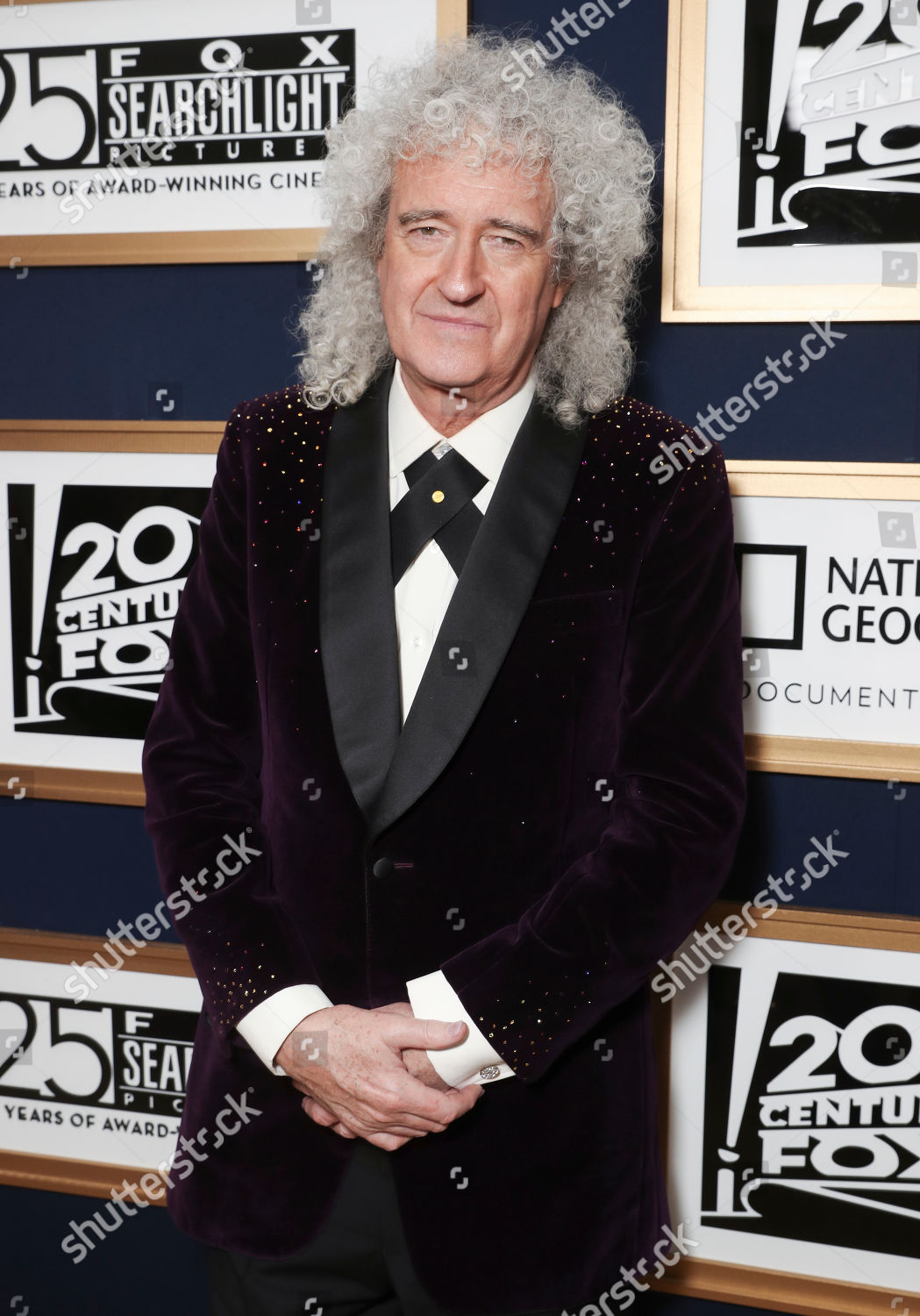 Sarah Ann Murray | Celebrities Fashion Creative Director