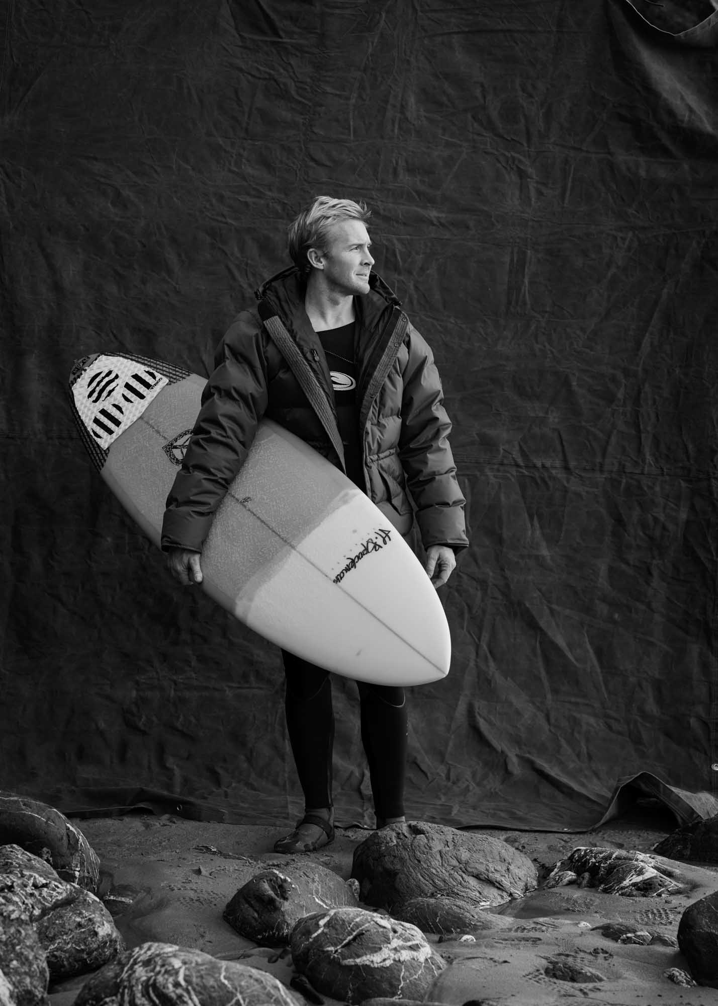 Sarah Ann Murray | Fashion Creative Director | portfolio