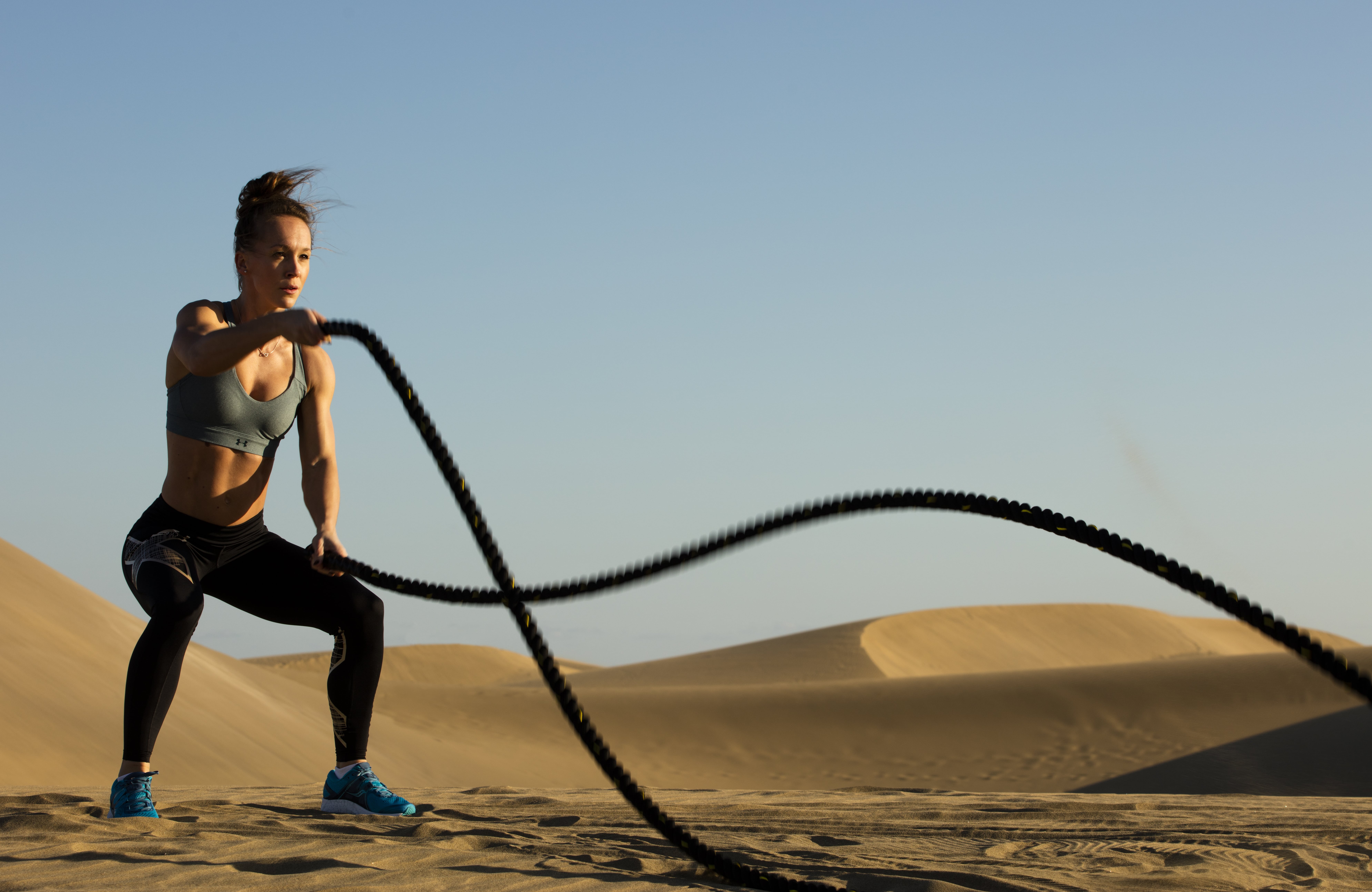 Sarah Ann Murray | Fashion Creative Director | portfolio