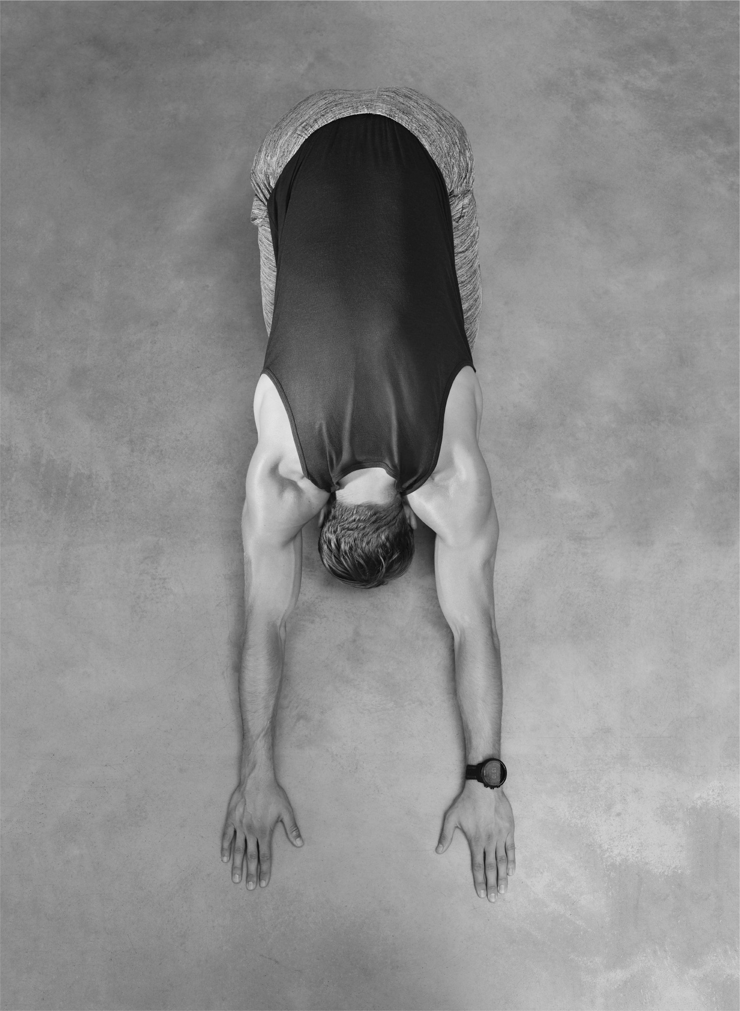 Sarah Ann Murray | Fashion Creative Director | portfolio