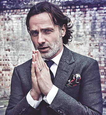 Sarah Ann Murray | Fashion Creative Director | portfolio