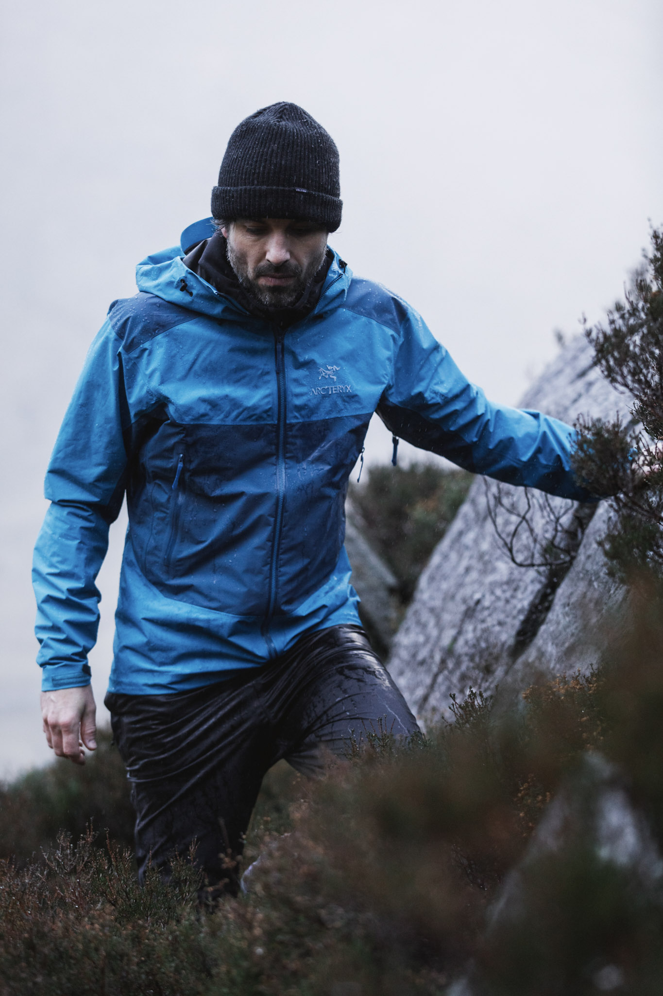 Sarah Ann Murray | Fashion Creative Director | portfolio