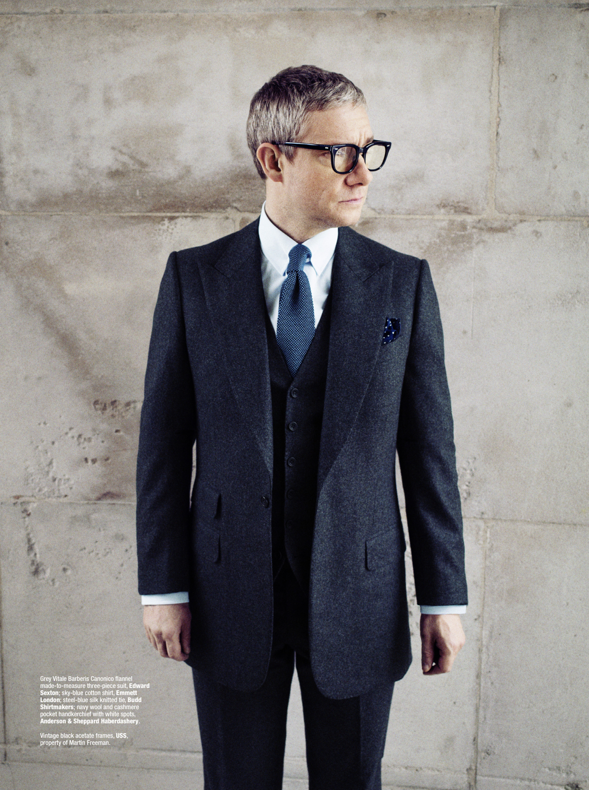 Sarah Ann Murray | Celebrities Fashion Creative Director