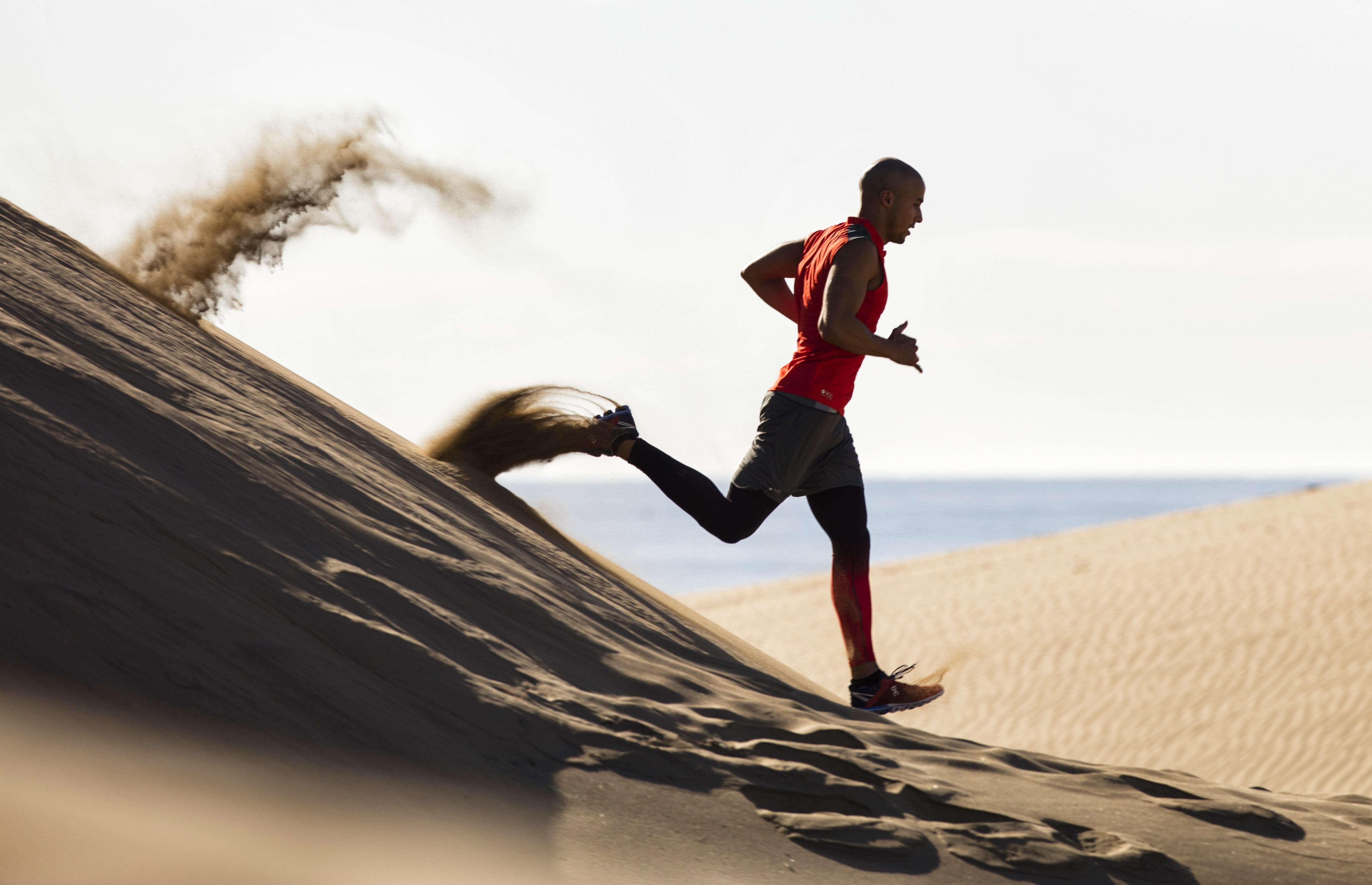 Sarah Ann Murray | Fashion Creative Director | portfolio