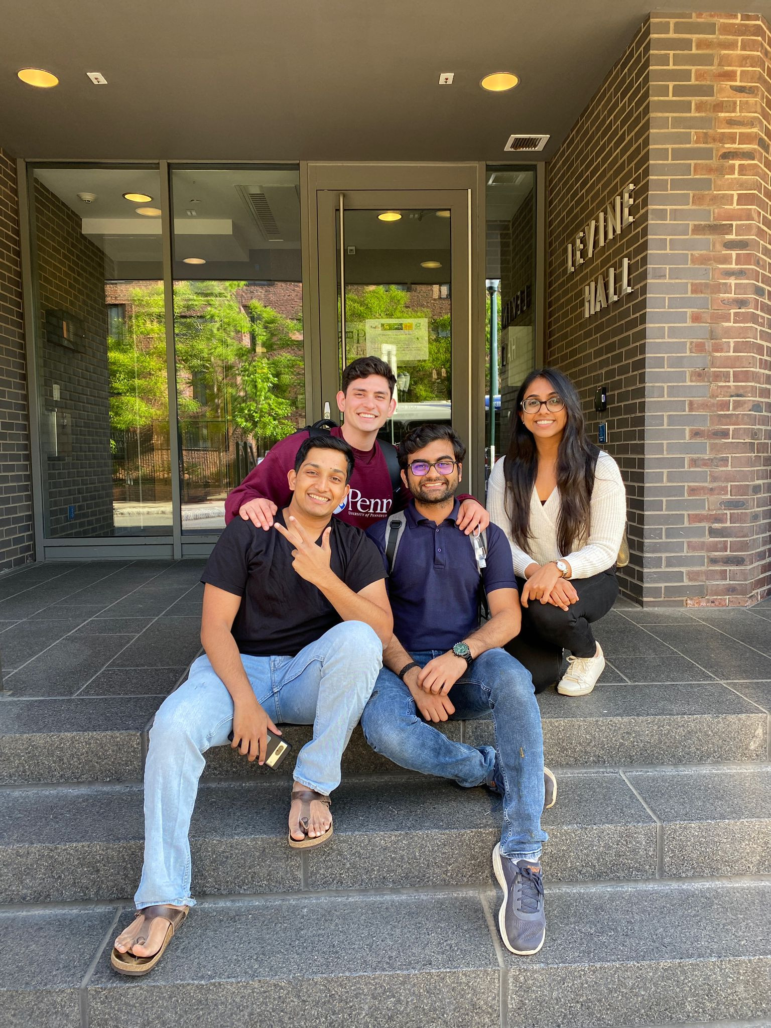 Autonomous Racing using the F1TENTH platform | The Arcane Roboticis