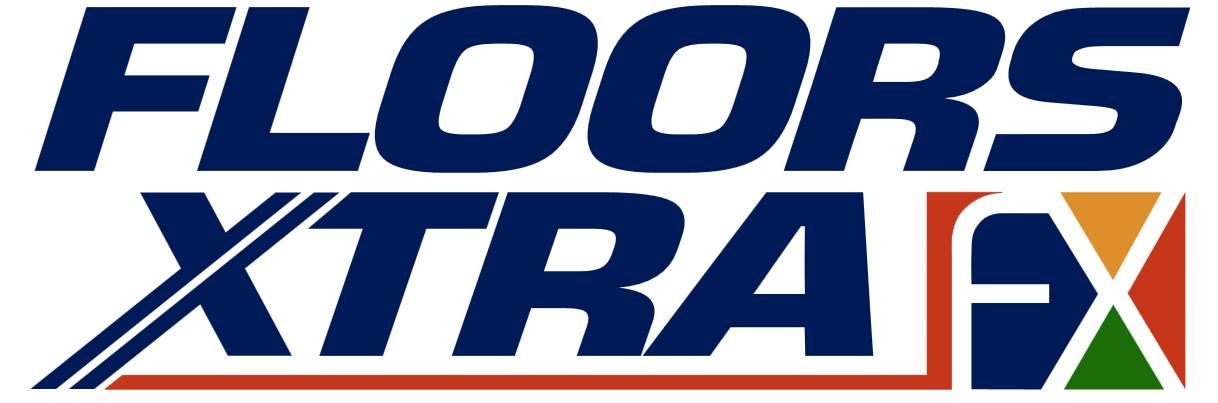 Flooring Xtra Logo Streats Ahead Flooring Xtra Carpet, Timber, Vinyl,