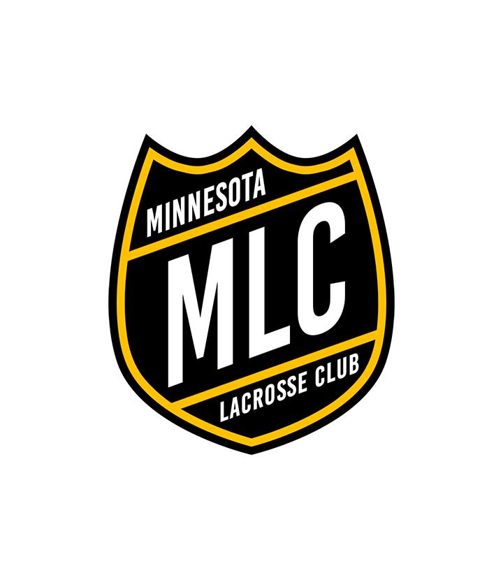 Mlc Mn Logo