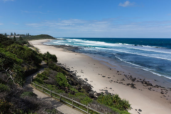 Home | Australian Rescue First Aid