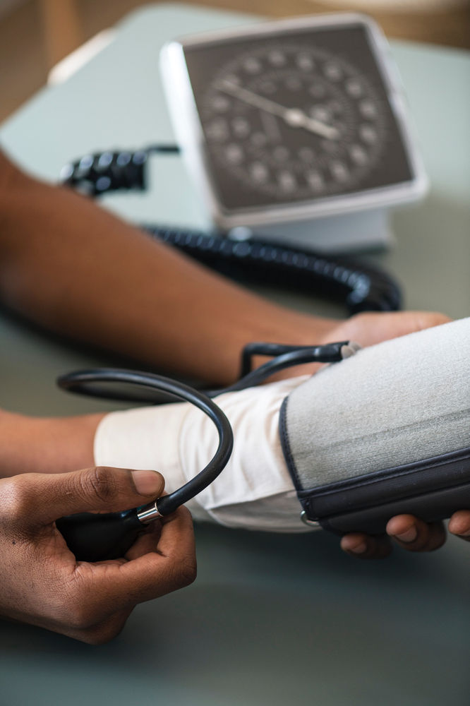 24 hour Ambulatory Blood Pressure Monitoring ABPM 24 hour Ambulatory Blood Pressure Monitoring ABPM