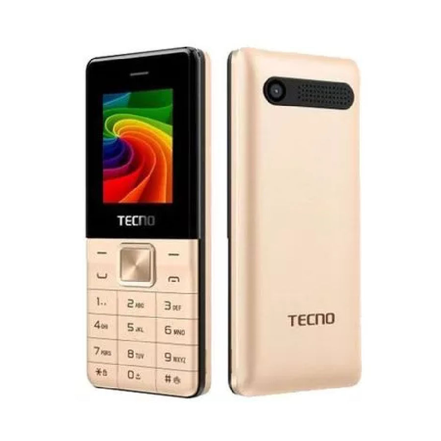 Tecno | Technology R Us Gh Limited | Accra
